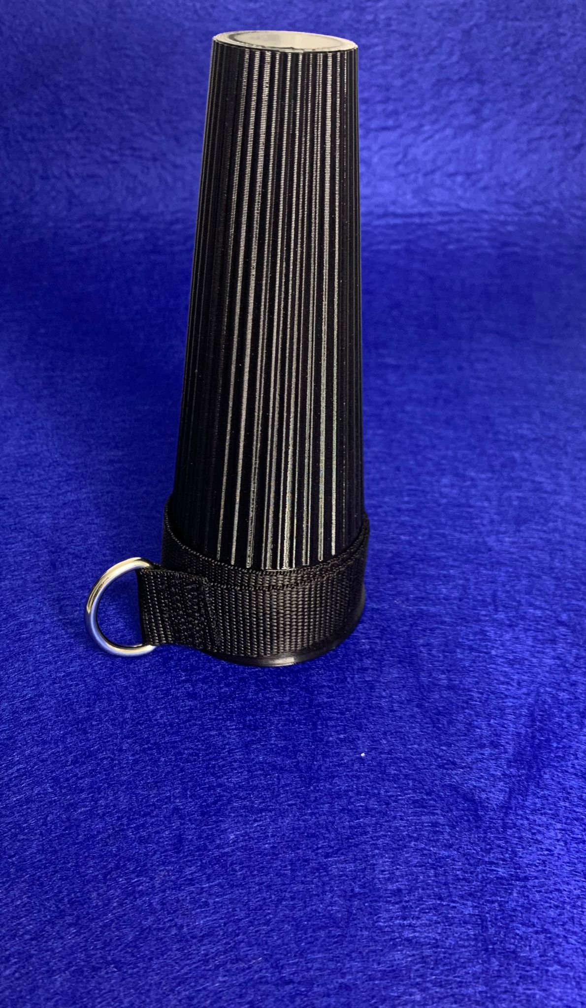 LARRATT CONE – Arm Equipment